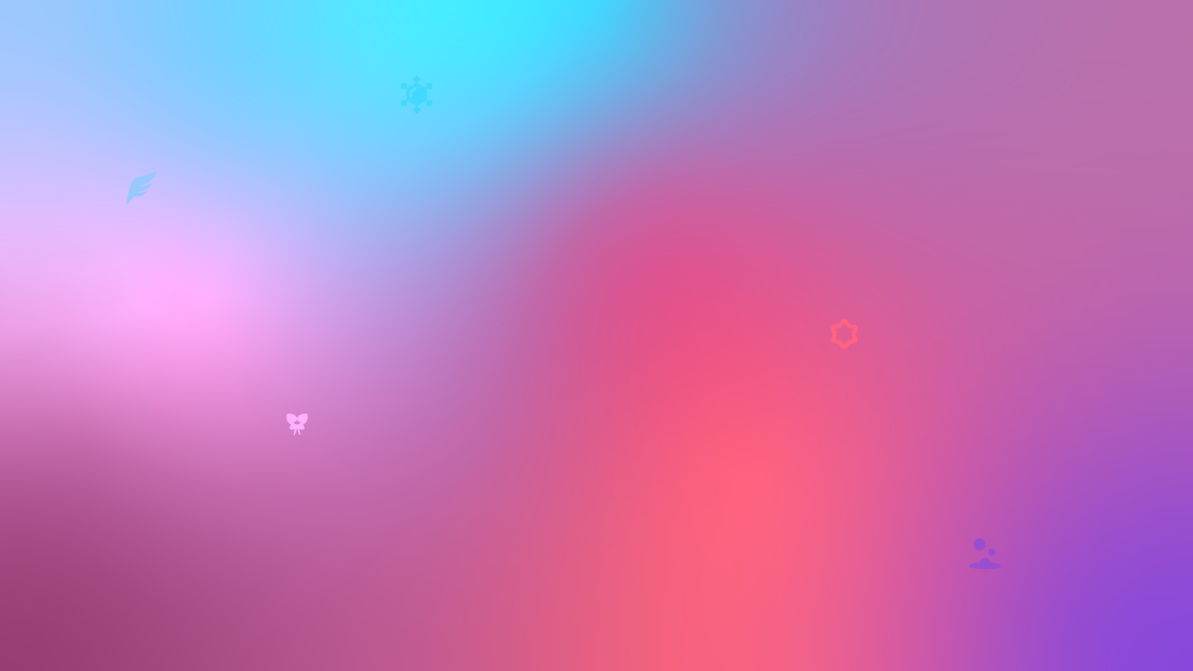 ポケモンカードゲーム スカーレット＆バイオレット 強化拡張パック ナイトワンダラー ｜【公式】ポケモンセンターオンライン