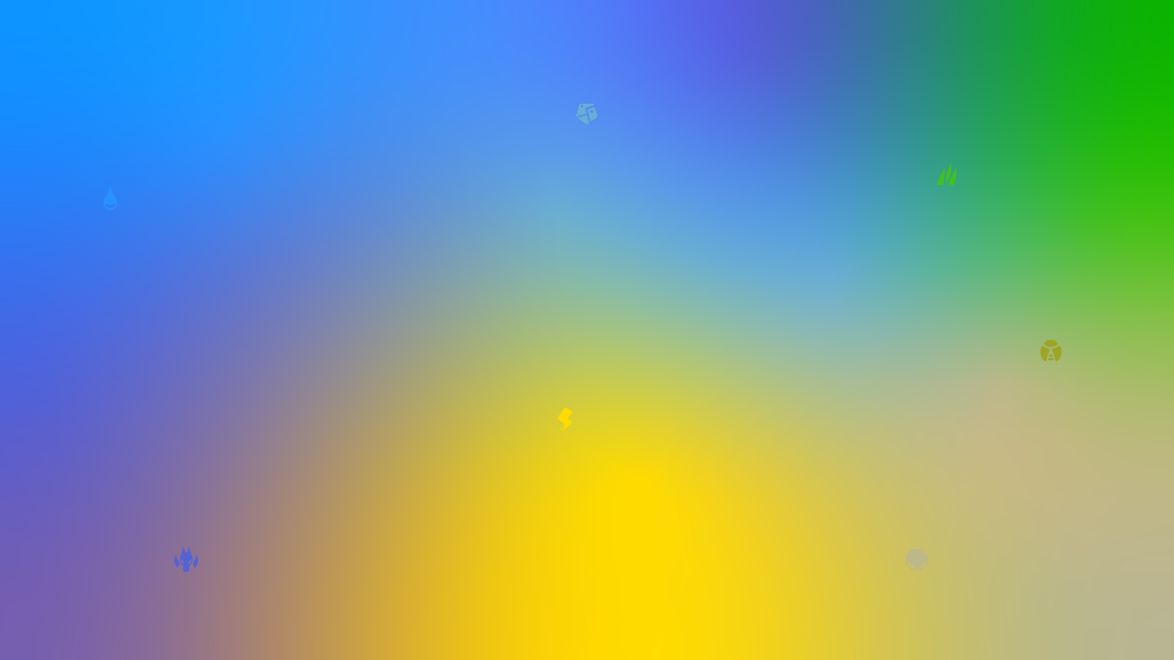 ポケモンカードゲーム スカーレット＆バイオレット 強化拡張パック ナイトワンダラー ｜【公式】ポケモンセンターオンライン